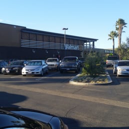 Walmart - 13 Reviews - Discount Store - 2701 Saviers Rd, Oxnard, CA ...