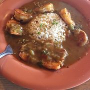 Catfish Station - 48 Photos & 95 Reviews - Seafood - 18416 Kuykendahl ...