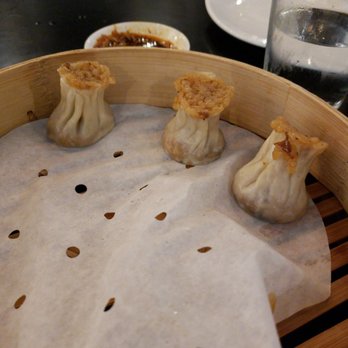 Din Tai Fung - 924 Photos & 402 Reviews - Taiwanese - 181 Southcenter ...