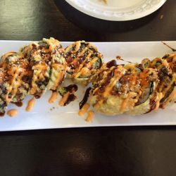 Miso Sushi & Grill - 18 Photos - Sushi Bars - 12423 Central Ave, Chino ...
