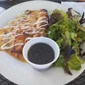 Whiptail Grill - 256 Photos & 492 Reviews - Mexican - 445 Zion Park ...