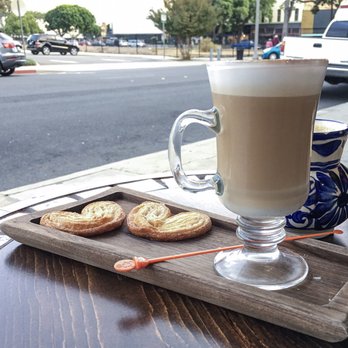 Mi Cafecito Coffee - 269 Photos & 192 Reviews - Coffee & Tea - 101 S ...