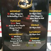 TacosWay - Order Food Online - 207 Photos & 302 Reviews - Mexican ...