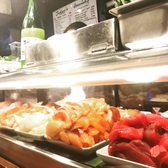 Ryoko’s - 2041 Photos & 2419 Reviews - Sushi Bars - 619 Taylor St ...