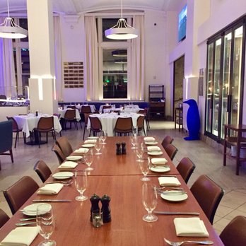 Lockbox - 210 Photos & 103 Reviews - Southern - 167 W Main St ...