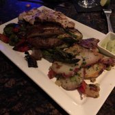 Penumbra - 232 Photos & 310 Reviews - Wine Bars - 3309 W Fullerton Ave ...
