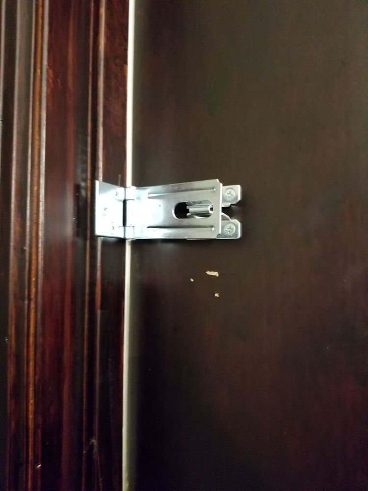 MCAS Cherry Point Marine Corps Base in Havelock, NC | MilitaryBases.com