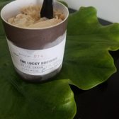 Aubi & Ramsa - 92 Photos & 32 Reviews - Ice Cream & Frozen Yogurt - 172 ...