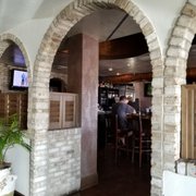 Chicanes Restaurant & Bar - American (Traditional) - 99 Photos & 118 ...