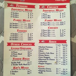 The Best 10 Restaurants near Forney, TX 75126 - Last Updated July 2018 ...