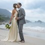 Hanna Hartnell - 30 Photos & 35 Reviews - Bridal - 1410 Fifth St, Santa ...