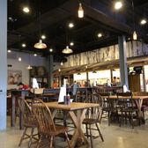 Limestone BBQ and Bourbon - Order Food Online - 75 Photos & 101 Reviews ...