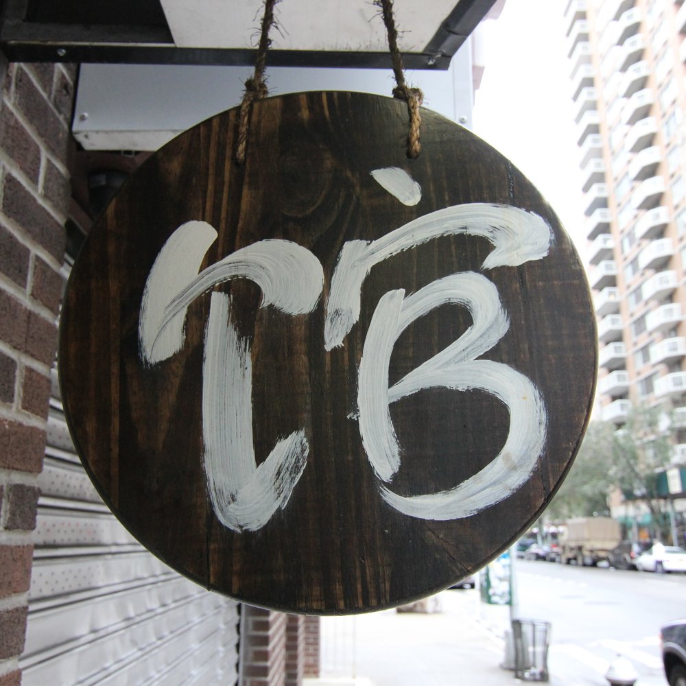 Noodles - New York, NY - Yelp