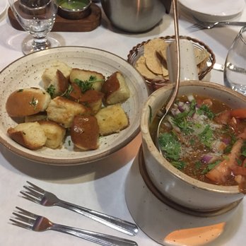 Bombay Blue Indian Bistro - Order Food Online - 121 Photos & 43 Reviews ...