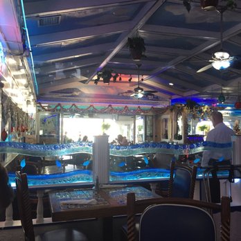 Hellas Restaurant - 772 Photos & 632 Reviews - Greek - 785 Dodecanese ...