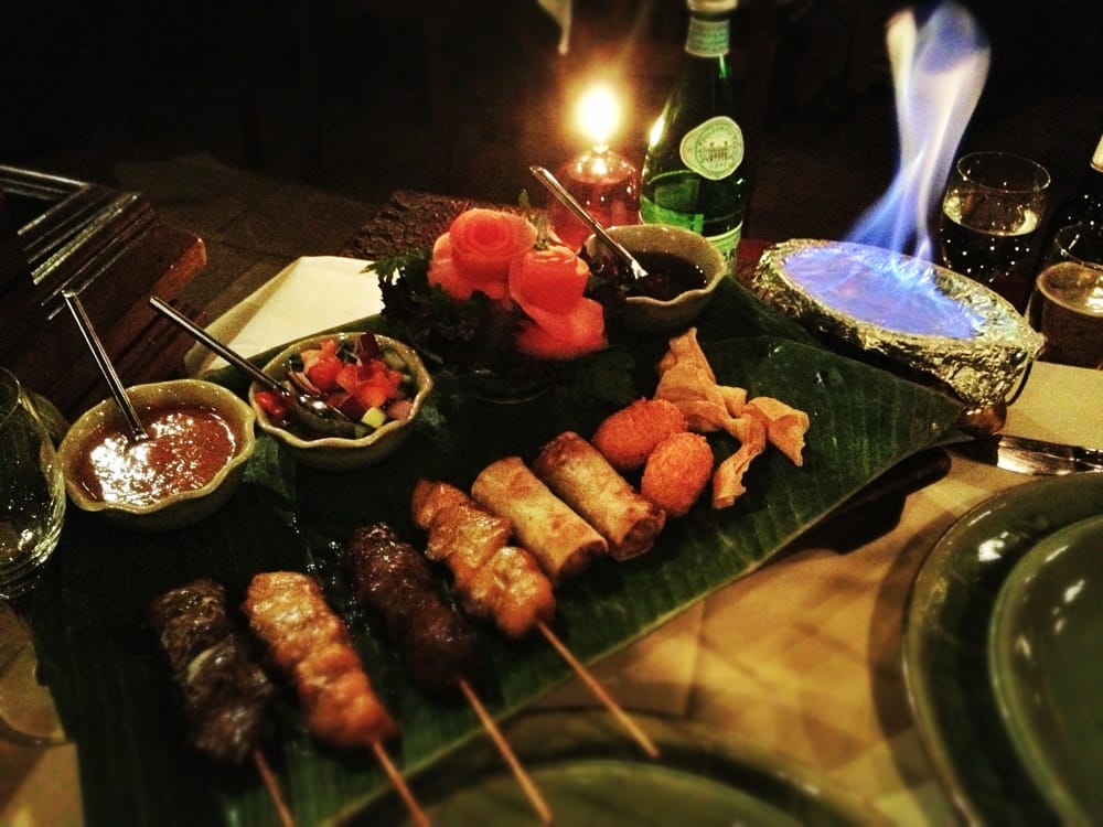 Sila Thai - 96 Photos & 162 Reviews - Thai - Bahnstr. 76, Stadtmitte ...