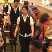 Seaport Buffet - 92 Photos & 134 Reviews - Buffets - 2027 Emmons Ave ...