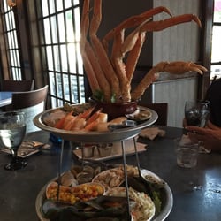 Riverwalk Restaurant - 183 Photos & 234 Reviews - American (New) - 323 ...