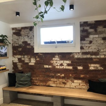 Milka Coffee Roasters - (New) 214 Photos & 93 Reviews - Coffee ...