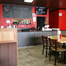 The Crawfish Guy - 117 Photos & 122 Reviews - Cajun/Creole - 5730 N ...