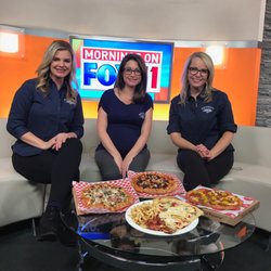 KRNV News 4 NBC - Television Stations - 1790 Vassar St, Reno, NV ...