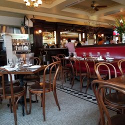 Ten Twenty Post Oyster Bar & Bistro - 207 Photos & 116 Reviews - Wine ...