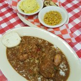 The Cajun Table - 89 Photos & 25 Reviews - Cajun/Creole - 4510 ...