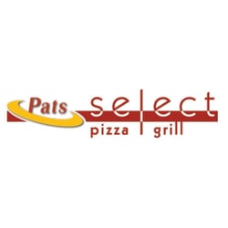 Pats Select Pizza Grill - 17 Photos - Pizza - 400 Broadway, Gloucester ...