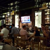 Barbusa - Italian - Little Italy - San Diego, CA - Yelp