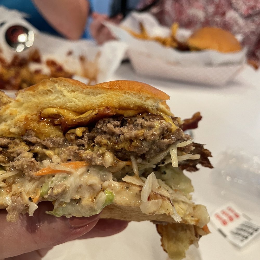 Mobile AL - Mobile, AL - Last Updated August 2023 - Yelp