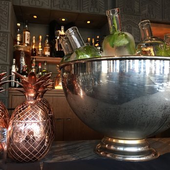 Cold Drinks Bar - 150 Photos & 64 Reviews - Cocktail Bars - 644 ...