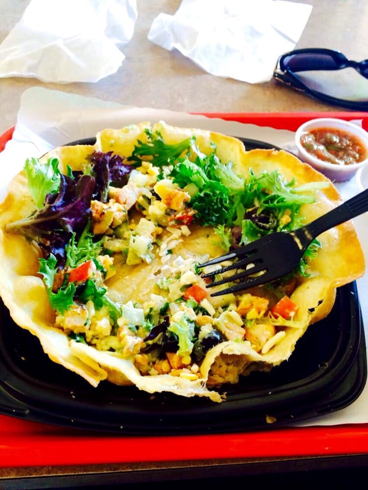 Jimboy’s Tacos - 32 Photos & 77 Reviews - Tacos - 11065 Folsom Blvd ...