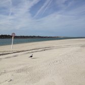 Huguenot Memorial Park - 122 Photos & 49 Reviews - Parks - 10980 ...