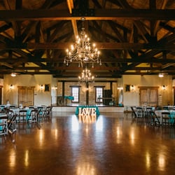 THE SPRINGS Event Venue - 52 Photos & 12 Reviews - Venues & Event ...