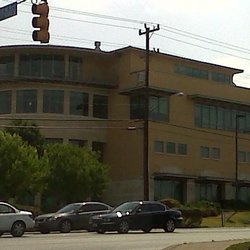 Peter Tarbox M.D - Neurologist - 5441 Babcock Rd, San Antonio, TX ...