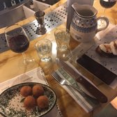 Pink Mamma - 191 Photos & 53 Reviews - Steakhouses - 20 bis rue de ...