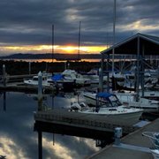 Marina Beach Park - 93 Photos & 48 Reviews - Parks - 498 Admiral Way S ...