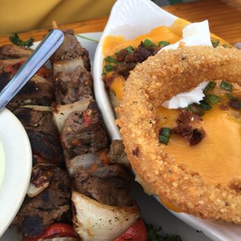 Josephine Street - 372 Photos & 305 Reviews - Steakhouses - 400 E ...