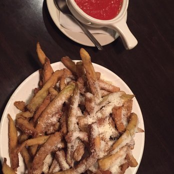 Joey Garlic’s - 283 Photos & 296 Reviews - American (Traditional) - 150 ...