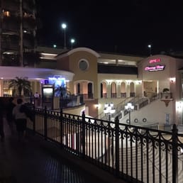 The Shops at Sunset Place - 48 Photos & 105 Reviews - Shopping Centers ...