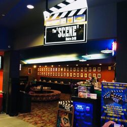 Premiere Cinema 16 & IMAX - 15 Photos & 23 Reviews - Cinema - 6002 ...