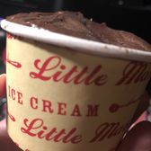 Little Man Ice Cream - 1048 Photos & 1495 Reviews - Ice Cream & Frozen ...