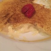 Aozora Japanese Restaurant - 262 Photos & 195 Reviews - Japanese - 407 ...