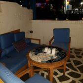 Kyma - 461 Photos & 464 Reviews - Greek - 3085 Piedmont Rd NE, Buckhead ...