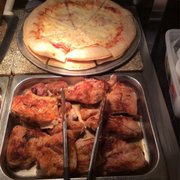 United Buffet - 57 Photos & 26 Reviews - Japanese - 4640 Roosevelt Blvd ...