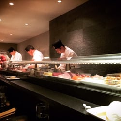 Oishii Boston - 840 Photos & 594 Reviews - Sushi Bars - 1166 Washington ...