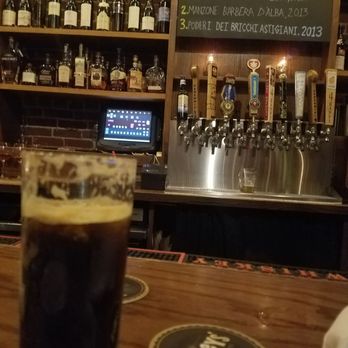 Bridge Tap House and Wine Bar - 364 Photos & 524 Reviews - American ...