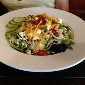 82 Queen - 383 Photos & 542 Reviews - Southern - 82 Queen St, French ...