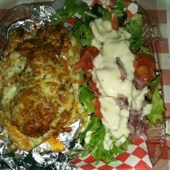 The Green Shack Market Place - 91 Photos & 153 Reviews - Beer, Wine ...