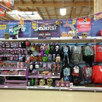 Tesco Extra Castlebawn - 10 Photos - Shopping Centres - Castlebawn ...